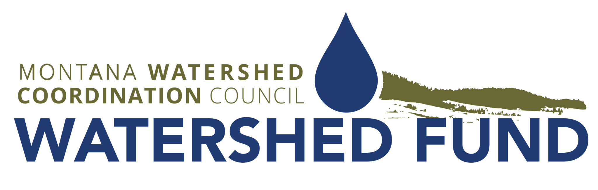 2025 Watershed Fund Professional Development Support - Montana ...
