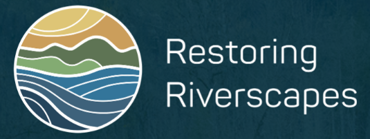 Restoring Riverscapes Workshop: Advancing Process Based Actions ...