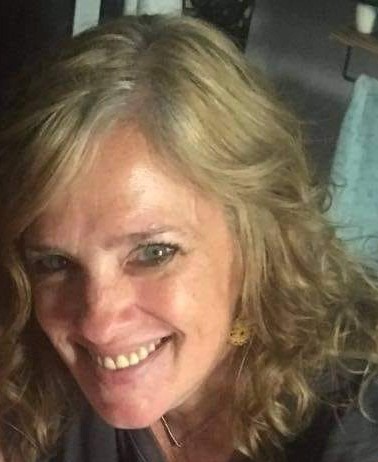 Board & Staff – Montana Watershed Coordination Council