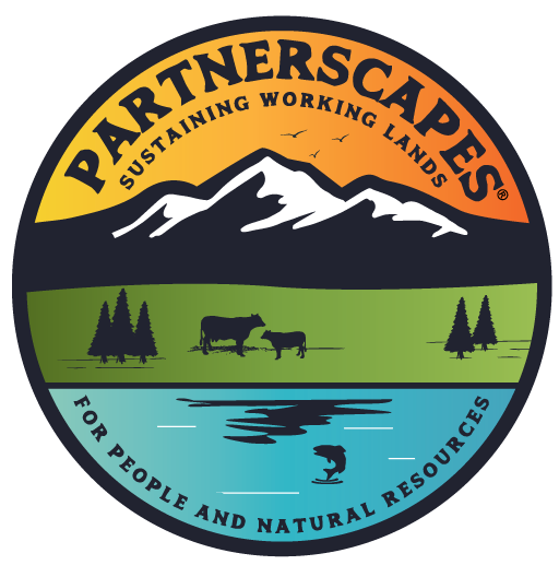 Private Lands Partners Day - Montana Watershed Coordination Council