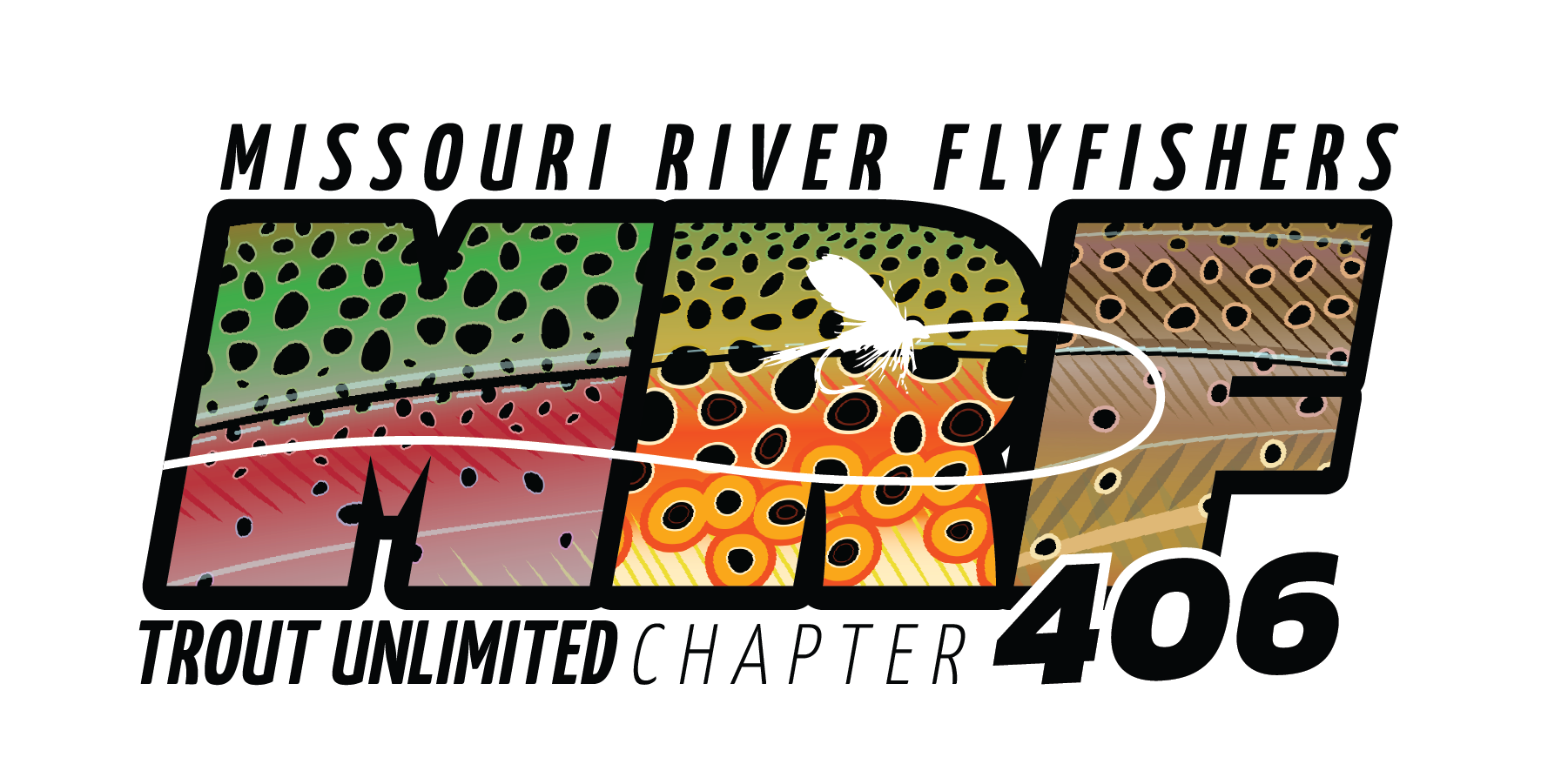 Fall Watershed Tour - Montana Watershed Coordination Council